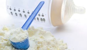 Latte in formula: proprietà e utilizzi | Trovaprezzi.it Magazine