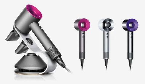 Dyson Supersonic, perché è diverso? | Trovaprezzi Magazine