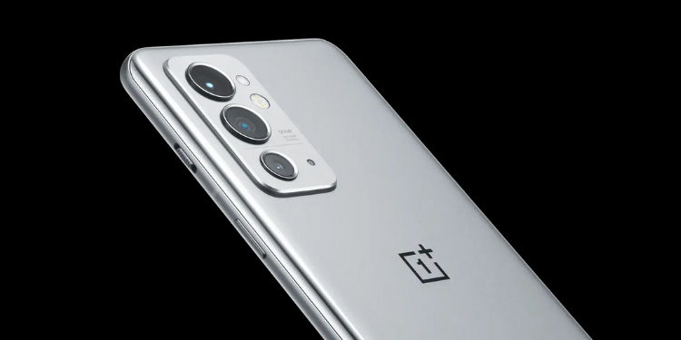 OnePlus, i piani del 2022: non solo smartphone