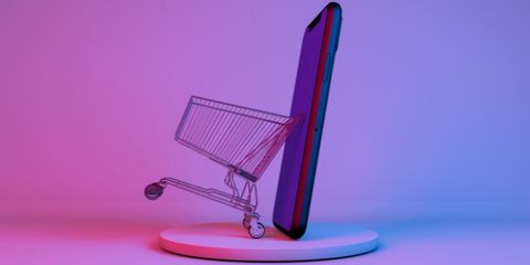 Articoli e news e-Commerce | Trovaprezzi.it Magazine
