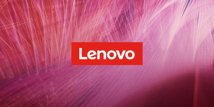 Lenovo: ecco i prodotti previsti per il CES 2023 Lenovo: ecco i prodotti previsti per il CES 2023