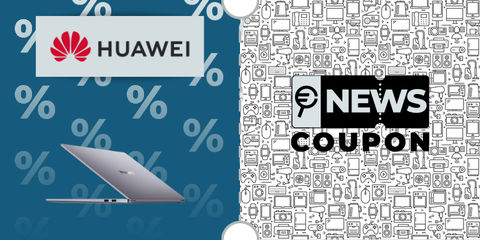 Articoli e news Codici Sconto Huawei | Trovaprezzi.it Magazine - Pagina 6
