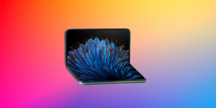 Il primo pieghevole di OnePlus arriverà a settembre
