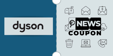 Articoli e news Codici sconto Dyson | Trovaprezzi.it Magazine - Pagina 5