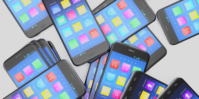 Meglio acquistare uno smartphone nuovo o rigenerato?