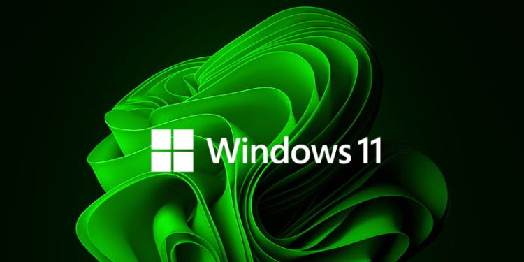 Windows 11: come realizzare gli screenshot