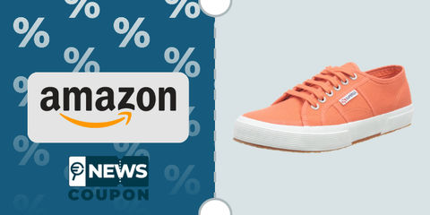Articoli e news News Coupon Amazon | Trovaprezzi.it Magazine - Pagina 27
