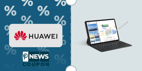 Articoli e news Codici Sconto Huawei | Trovaprezzi.it Magazine - Pagina 6