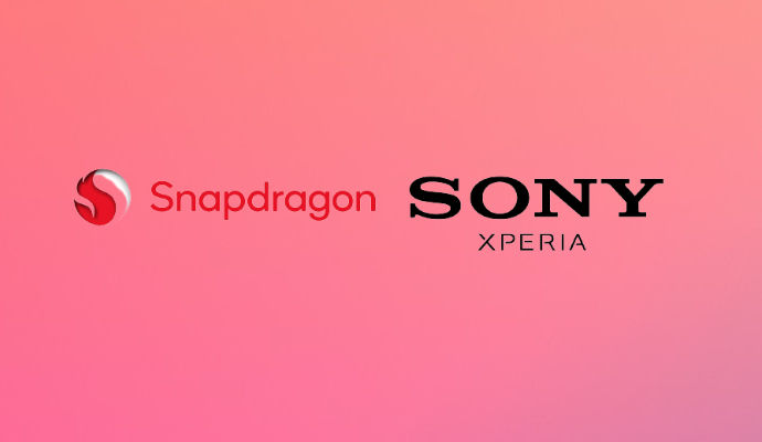 Qualcomm sigla partnership con Sony per i chip Snapdragon