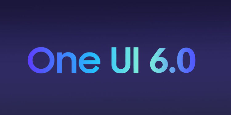 Samsung One UI 6.0: lancio della beta il prossimo 2 agosto