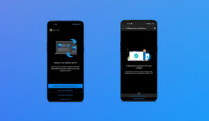 Come gestire uno smartphone Android da PC