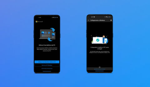 Come gestire uno smartphone Android da PC