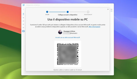Come gestire uno smartphone Android da PC