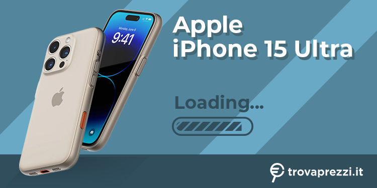 iPhone 15 Ultra, la vera novità Apple del 2023? Tutto ciò che sappiamo