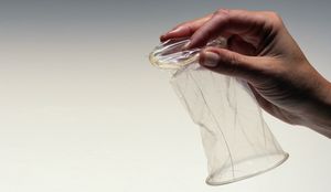Preservativo femminile: come usarlo e i migliori modelli