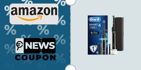 Articoli e news News Coupon Amazon | Trovaprezzi.it Magazine - Pagina 23