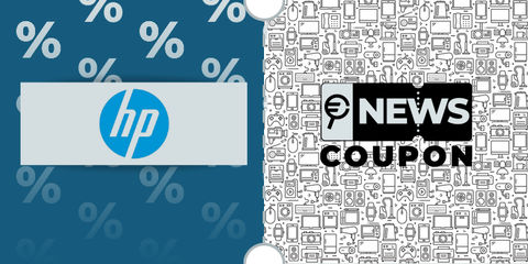 Articoli e news Codici sconto HP | Trovaprezzi.it Magazine