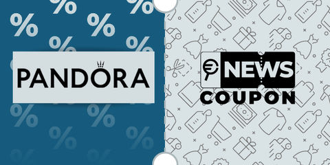 Articoli e news Pandora | Trovaprezzi.it Magazine