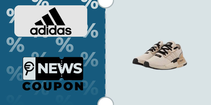 Miglior Coupon Adidas del giorno: NMD_G1 a soli 88€