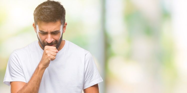 I 5 migliori mucolitici per la tosse grassa
