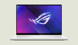 Annunciati i nuovi Asus ROG Zephyrus G14 e G16