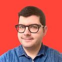 Giuseppe Servidio | Trovaprezzi.it Magazine - Part 56