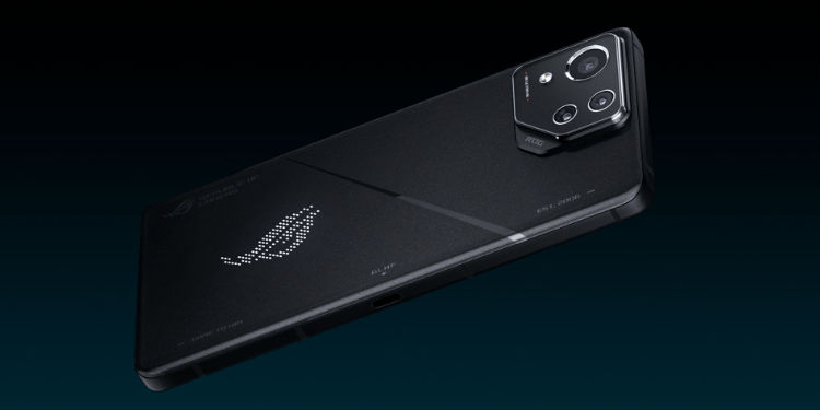 Primi render e specifiche tecniche di ASUS Zenfone 11 Ultra