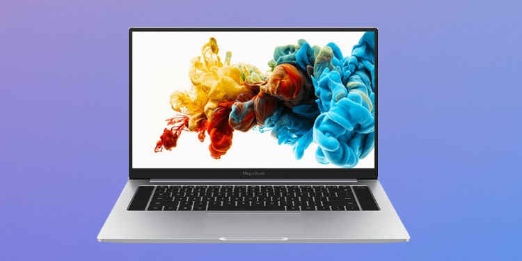 HONOR svelerà il nuovo MagicBook 16 Pro al MWC 2024
