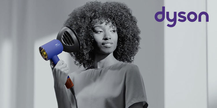 Dyson Supersonic Nural: uscita, caratteristiche e prezzo