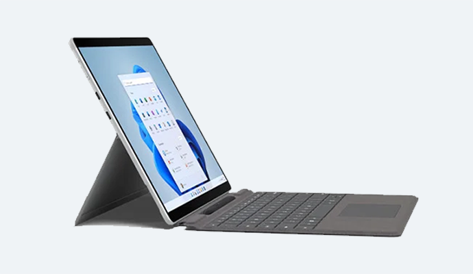 Surface Pro 10 anteprima: caratteristiche, prezzi e uscita