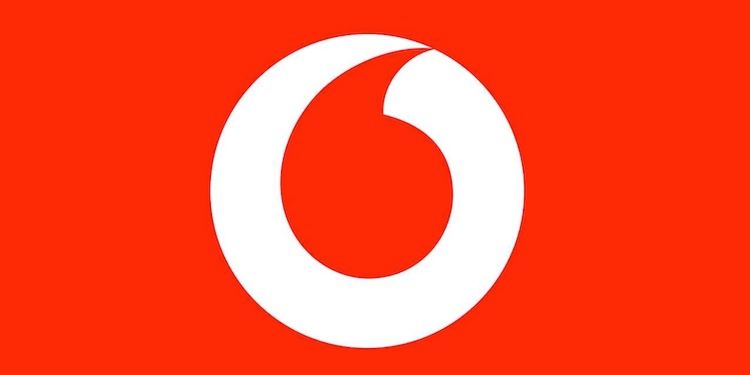 Vodafone Italia comprata da Swisscom per 8 miliardi: al via la fusione ...