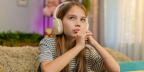 Guide all'acquisto | Audio e Video | Trovaprezzi.it Magazine