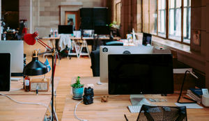 I migliori Coupon della categoria Servizi e Ufficio