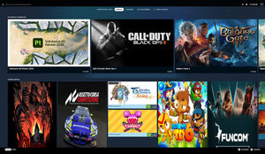 Steam: cos’è e come funziona | Trovaprezzi.it Magazine