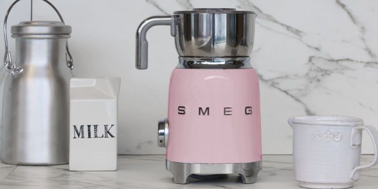 Cappuccinatore: come si usa e i migliori modelli