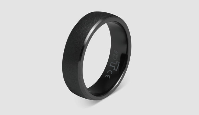 Quali sono i migliori smart ring sul mercato?