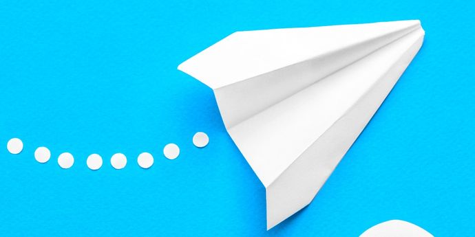 5 funzioni nascoste di Telegram che vi saranno utili