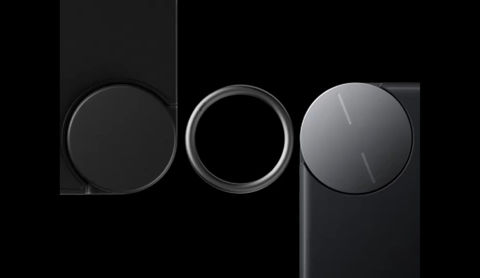 CMF Phone 1: arrivano le conferme su display e processore