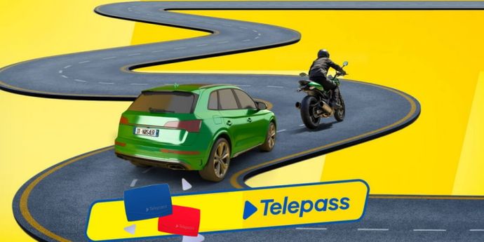 Come disdire il Telepass