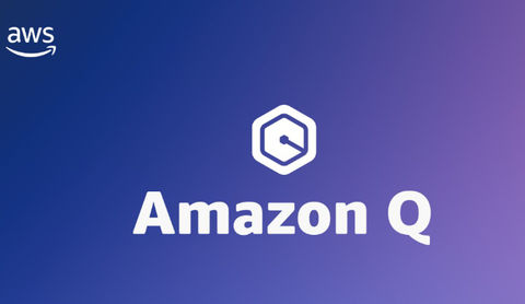 Amazon è al lavoro su un nuovo chatbot AI