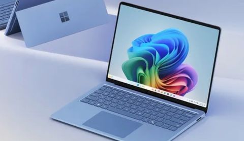 ARM vuole conquistare oltre il 50% del mercato PC Windows in 5 anni