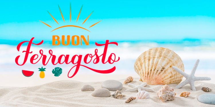 Ferragosto: perché e cosa si festeggia?