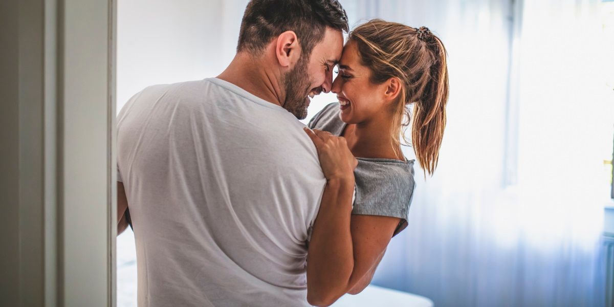 Giornata mondiale del benessere sessuale