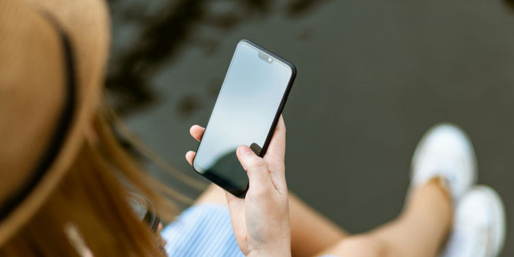 Copilot potrà presto dialogare con lo smartphone