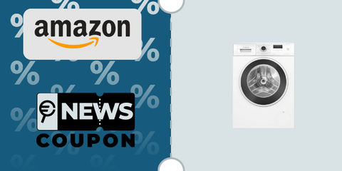 Articoli e news News Coupon Amazon | Trovaprezzi.it Magazine - Pagina 18
