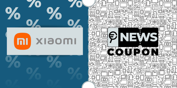 Promozione Xiaomi: accumula punti Mi Point e risparmia