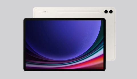 Galaxy Tab S10 Plus ufficiale: caratteristiche e prezzi