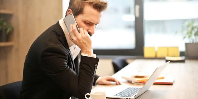 Cos’è il Wi-Fi calling, a cosa serve e come attivarlo