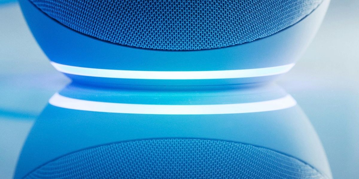 Alexa Plus: in arrivo l'assistente AI a pagamento di Amazon