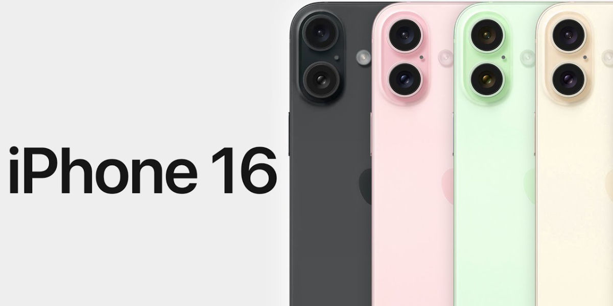 Apple lancerà gli iPhone 16 senza Apple Intelligence